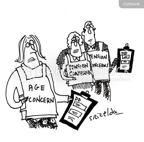 Direct Debit Cartoons and Comics - funny pictures from CartoonStock