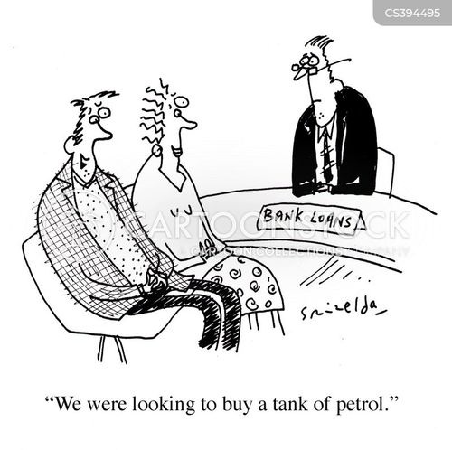 Mercado Petrolero Cartoons and Comics - funny pictures from CartoonStock