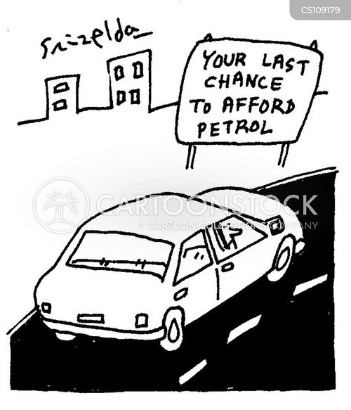 Russian Prices Cartoons and Comics - funny pictures from CartoonStock