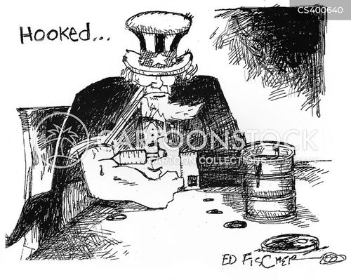 Leaded Petrol Cartoons and Comics - funny pictures from CartoonStock