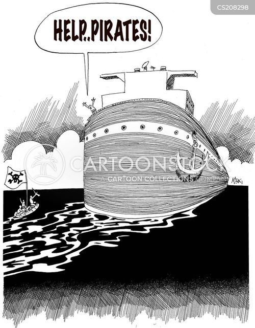 Somalia Cartoons and Comics - funny pictures from CartoonStock