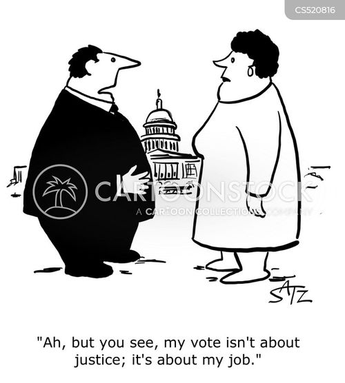 Short Termism Cartoons and Comics - funny pictures from CartoonStock