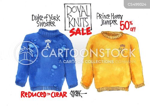 Prince Harry Cartoons and Comics - funny pictures from CartoonStock