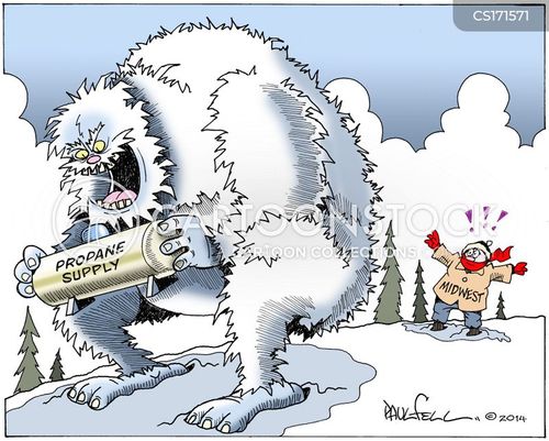 Fuel Shortage Cartoons and Comics - funny pictures from CartoonStock