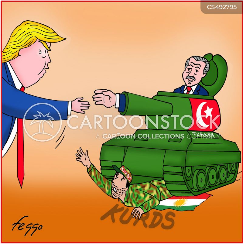 American Troop Withdrawal Cartoons and Comics - funny pictures from ...