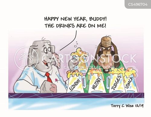 Schiff Cartoons and Comics - funny pictures from CartoonStock