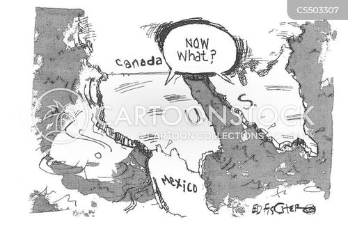 Dem Division Cartoons and Comics - funny pictures from CartoonStock