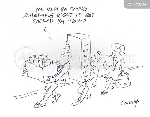 Sacking Of Rome Cartoons and Comics - funny pictures from CartoonStock