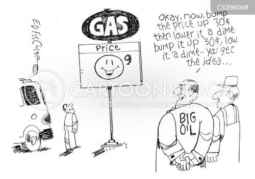 Rollercoaster Cartoons and Comics - funny pictures from CartoonStock