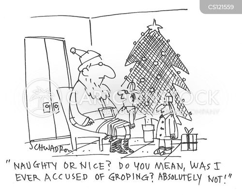 Harvey Weinstein Cartoons and Comics - funny pictures from CartoonStock