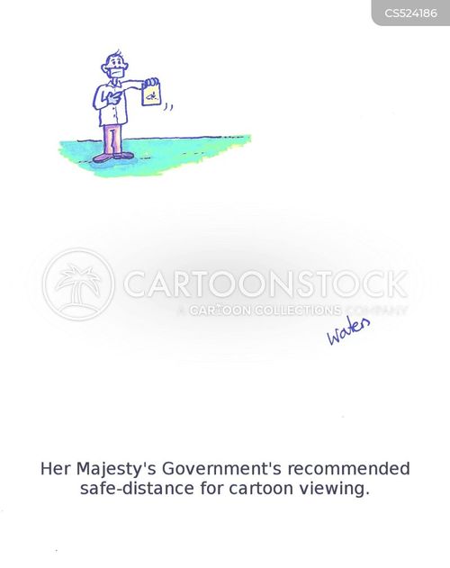 Grieving Families Cartoons and Comics - funny pictures from CartoonStock