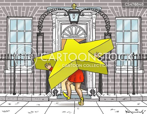 Backstop Cartoons and Comics - funny pictures from CartoonStock