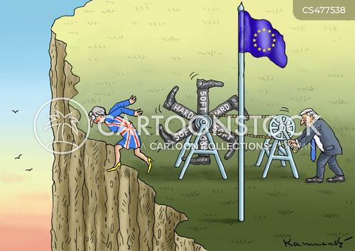 Extremist Group Cartoons and Comics - funny pictures from CartoonStock