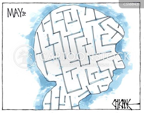 Snap Election Cartoons and Comics - funny pictures from CartoonStock