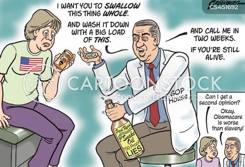 Cvs Political Funny Cartoons