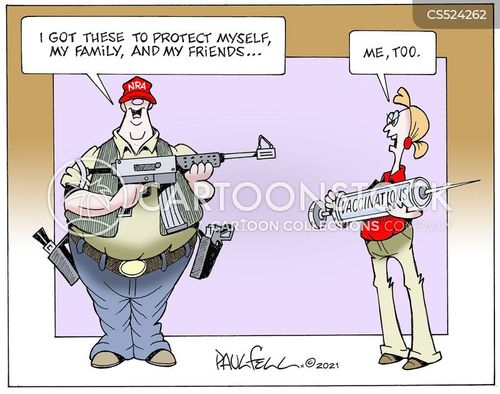 Exclusion Criteria Cartoons and Comics - funny pictures from CartoonStock