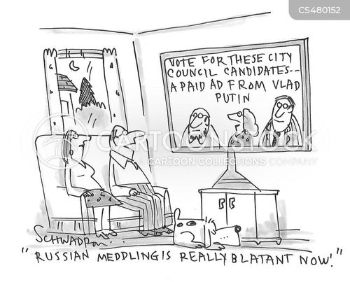 Respecting Precedent Cartoons and Comics - funny pictures from CartoonStock