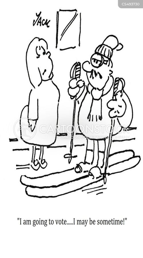 16 Year Olds Cartoons and Comics - funny pictures from CartoonStock