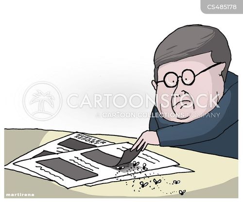 Redactor's Elbow Cartoons and Comics - funny pictures from CartoonStock