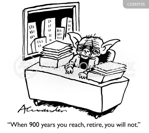 SWC - Star Wars MEME Thread | Page 205 | Jedi Council Forums