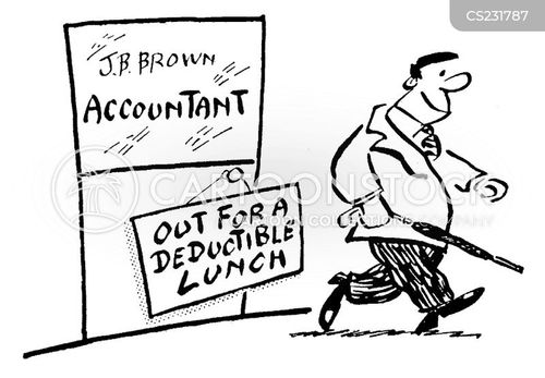 Precision Cartoons and Comics - funny pictures from CartoonStock