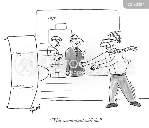 Wind Tunnel Cartoons and Comics - funny pictures from CartoonStock