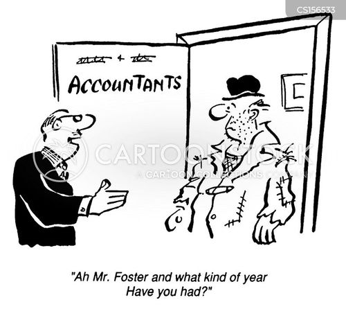 Economic Slump Cartoons and Comics - funny pictures from CartoonStock