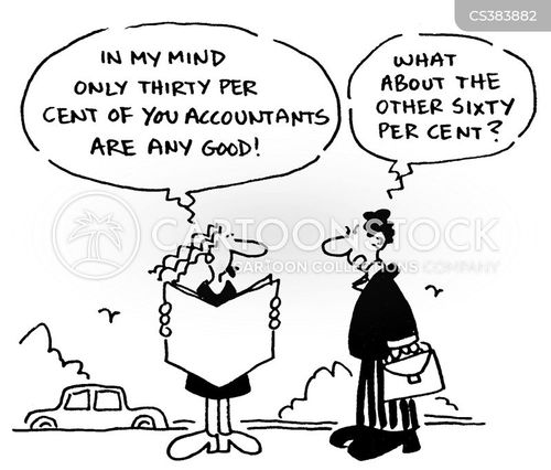 Inefficiency Cartoons and Comics - funny pictures from CartoonStock