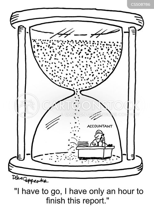 Fifth Quarters Cartoons and Comics - funny pictures from CartoonStock