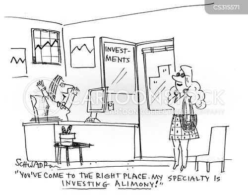 Sad Sack Cartoons and Comics - funny pictures from CartoonStock