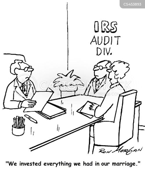 Quoting The Constitution Cartoons and Comics - funny pictures from ...