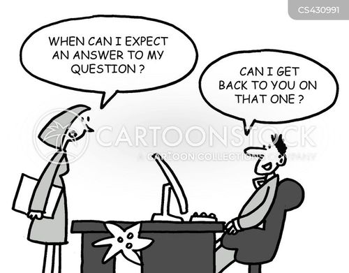 Marred Life Cartoons and Comics - funny pictures from CartoonStock