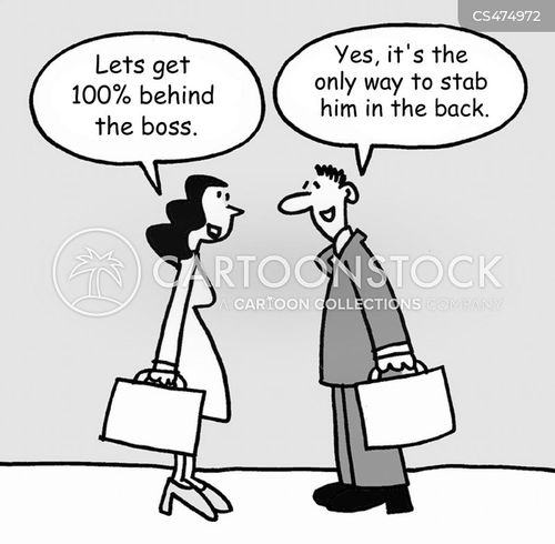 Paraphilia Cartoons and Comics - funny pictures from CartoonStock