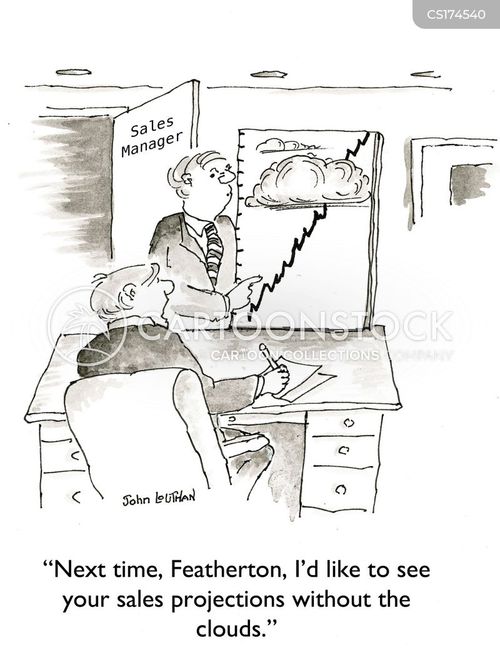 Aim Cartoons and Comics - funny pictures from CartoonStock