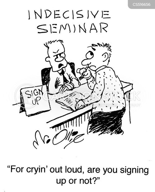 Learning And Development Cartoons and Comics - funny pictures from ...