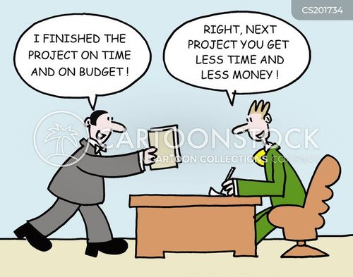 Ceo's Cartoons and Comics - funny pictures from CartoonStock