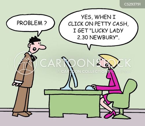 Petty Cash Memes 68 Money Memes Ideas | Memes, Laugh, Funny Pictures