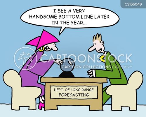 Triple Bottom Line Cartoons and Comics - funny pictures from CartoonStock