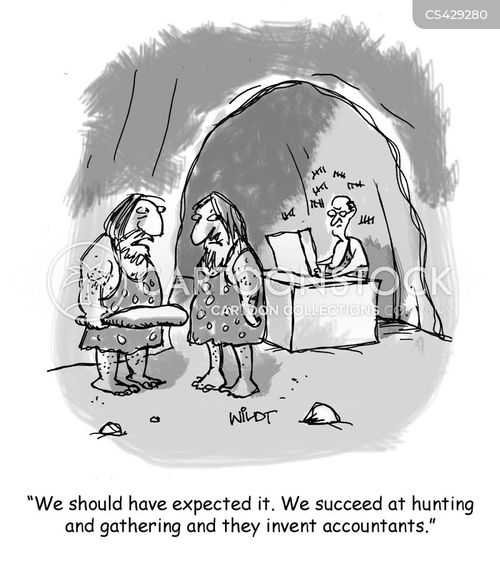 Monetary System Cartoons and Comics - funny pictures from CartoonStock