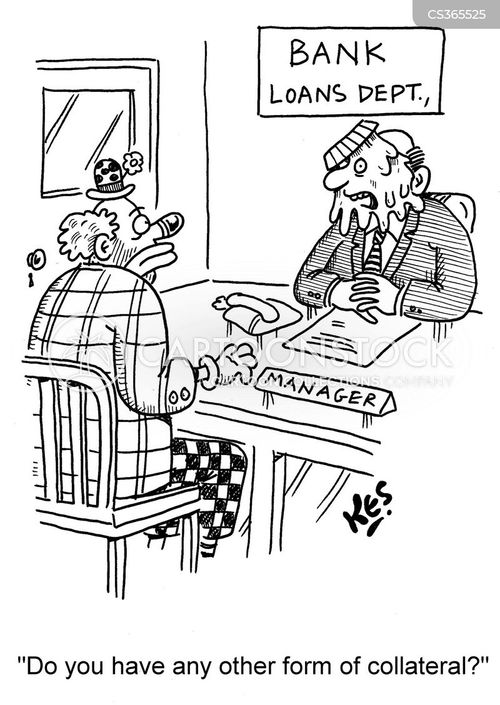 Custard Cartoons and Comics - funny pictures from CartoonStock