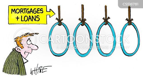 Hoops Cartoons and Comics - funny pictures from CartoonStock