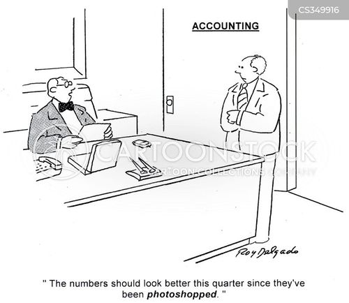 Juggle The Books Cartoons and Comics - funny pictures from CartoonStock