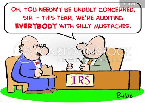 Canceled Check Cartoons and Comics - funny pictures from CartoonStock