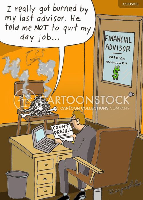 Count Dracula Cartoons and Comics - funny pictures from CartoonStock