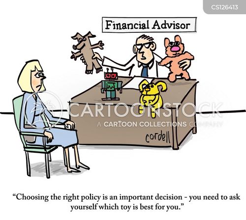 Terms You'll Understand Cartoons and Comics - funny pictures from ...