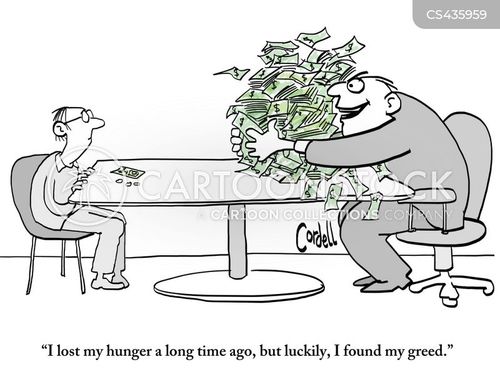 Geed Cartoons and Comics - funny pictures from CartoonStock