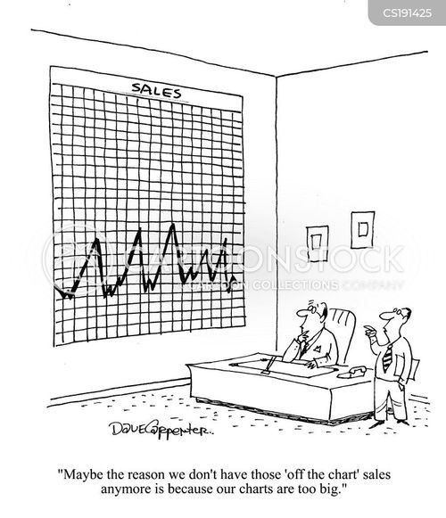 Big Present Cartoons and Comics - funny pictures from CartoonStock