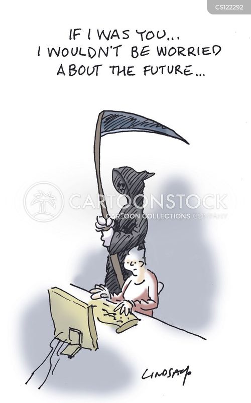 World Events Cartoons and Comics - funny pictures from CartoonStock