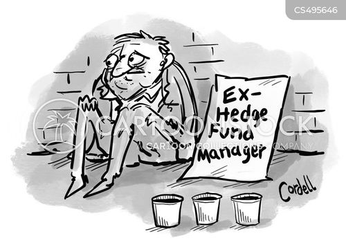 Quantitative Finance Cartoons and Comics - funny pictures from CartoonStock