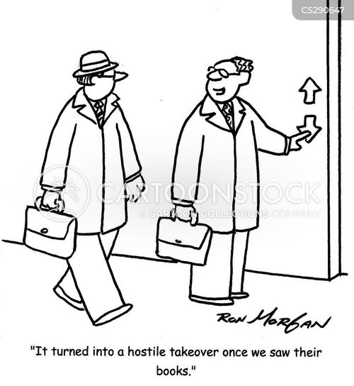 Book-lover Communities Cartoons and Comics - funny pictures from ...